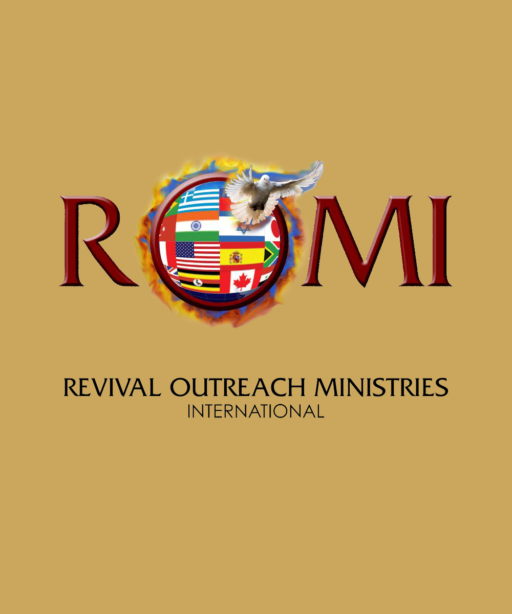Revival Outreach Ministries International | Chicago, IL